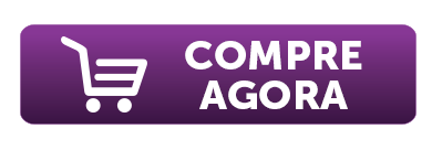 Compre Agora! | Pró-Corpo Estética Avançada