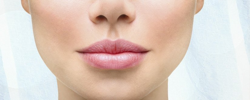 4 dicas infalíveis para valorizar os lábios | Pró-Corpo