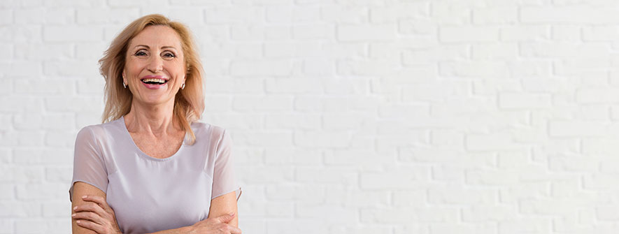 Botox na boca para volumizar os lábios ou Preenchimento na testa?