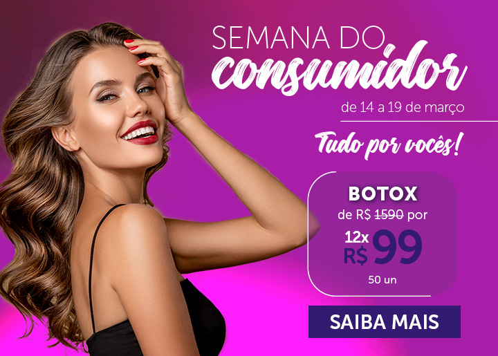 Site-home-mobile-botox | Pró-Corpo Estética Avançada